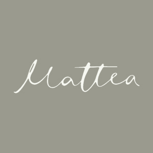 SPOOTY | Mattea